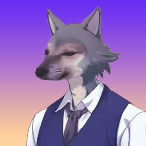 Meme PFP - Funny PFPs for TikTok, Discord etc - Memes Funny PFPs ツ