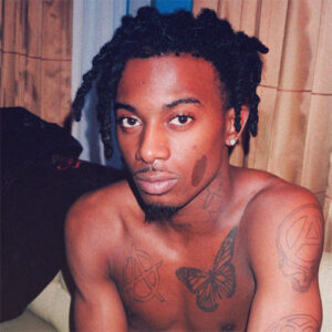 Playboi Carti PFP - Cool Rapper PFPs for TikTok, Discord & IG
