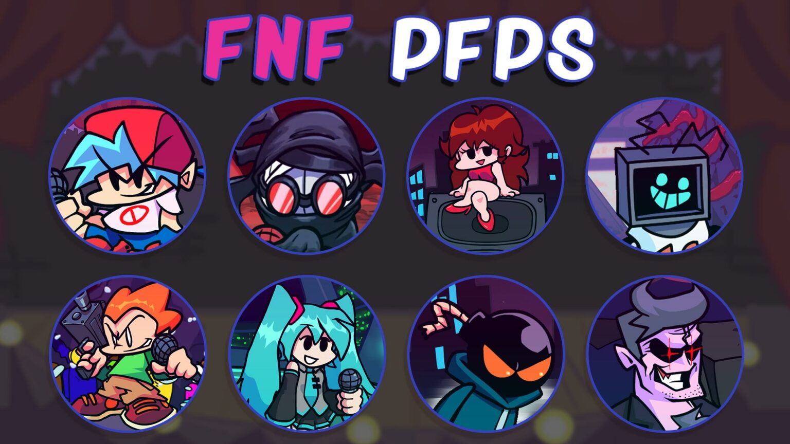 💨 Speed into Cool: Sonic PFPs for Your Profile! 💥 - Wallpapers Clan