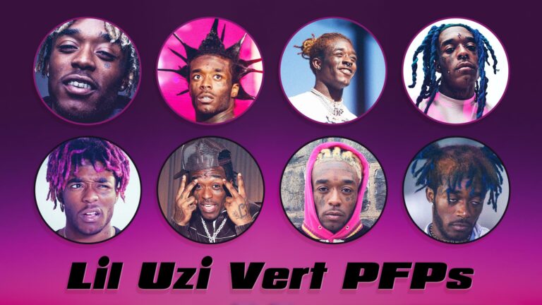 Kay Flock PFP - Kay Flock PFP for TikTok, Discord, Instagram etc.