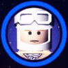 Lego Star Wars PFP - Lego PFPs for TikTok, Discord, Instagram