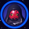 Lego Star Wars PFP - Lego PFPs for TikTok, Discord, Instagram