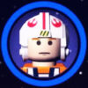 Lego Star Wars PFP - Lego PFPs for TikTok, Discord, Instagram
