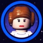 Lego Star Wars PFP - Lego PFPs for TikTok, Discord, Instagram