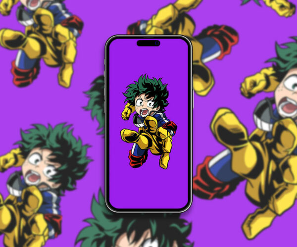 Death Note L Art Wallpapers - Death Note Aesthetic Wallpapers 4k