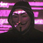 Anonymous PFP - Anonymous Profile Pictures for TikTok, Discord