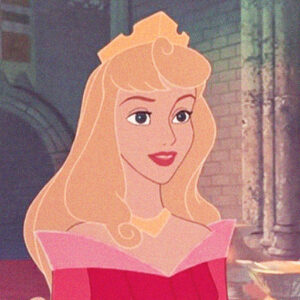 Disney Princess PFP - Disney Aesthetic PFP for Instagram, Discord