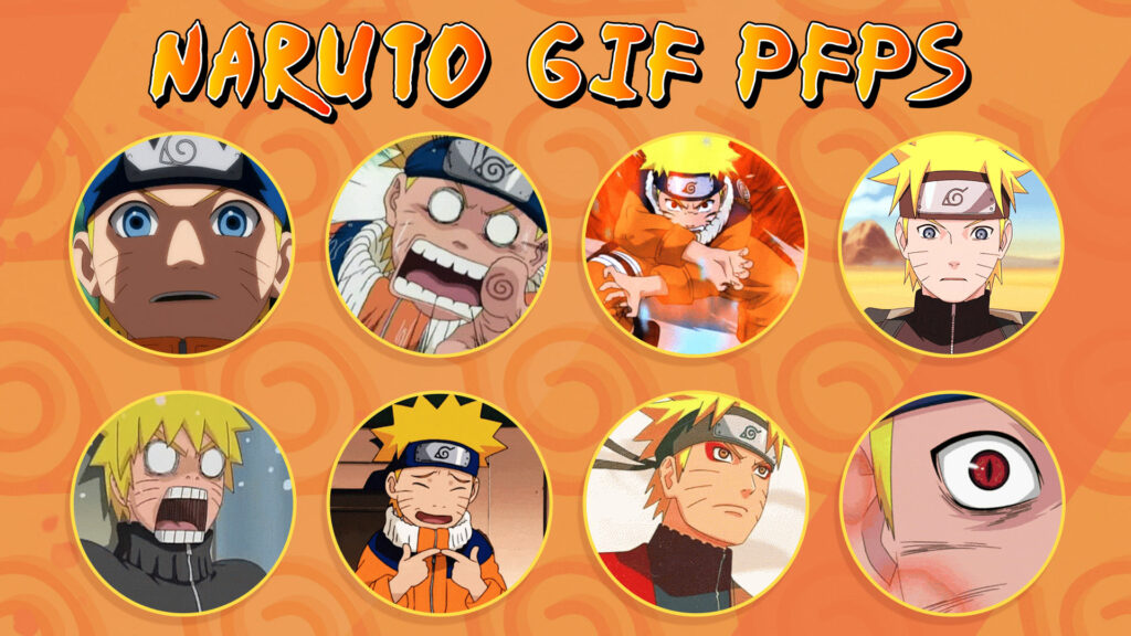 Cool PFP Collections - Aesthetic Profile Picture Packs - Aesthetic PFP