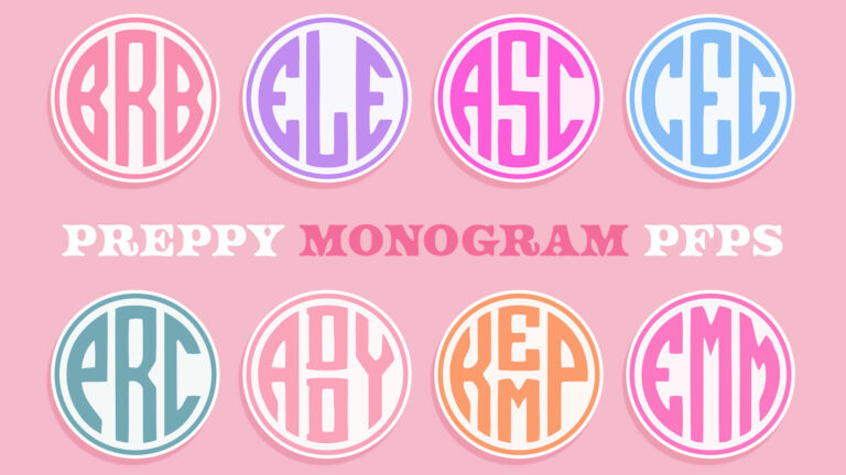 Dark Aesthetic Girl PFP - Dark Aesthetic PFPs for Discord, TikTok