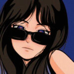 Cool PFPs - Amazing PFPs for TikTok, Discord , Instagram, IG