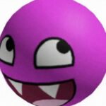 Y2K Aesthetic PFPs: Relive the Era | Y2K Cyber PFP for Discord