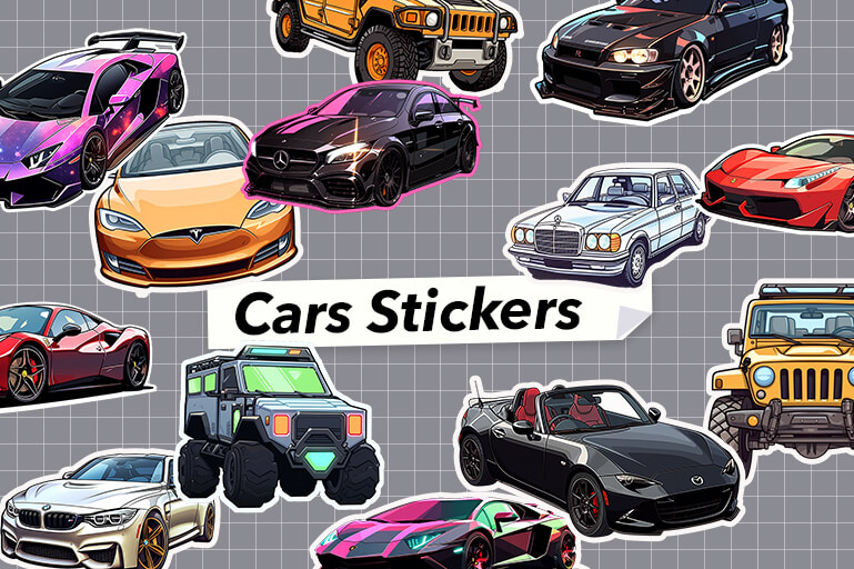 Categories - Wallpapers Clan