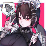 🔥 Zenless Zone Zero Ellen Joe PFP: Unleash the Power! ⚡ - Wallpapers Clan