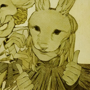 🌿 Yaelokre PFP: Enchant Your Profile with Wonder! ⋆｡˚🌿 - Wallpapers Clan