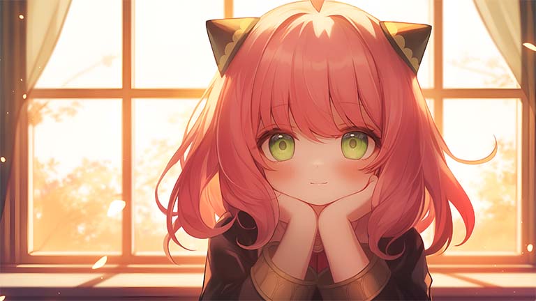 Blue Lock Ryusei Stadium PC Wallpaper 4K - Blue Lock Wallpaper