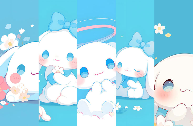 Desktop Wallpapers Categories - Download in HD & 4K