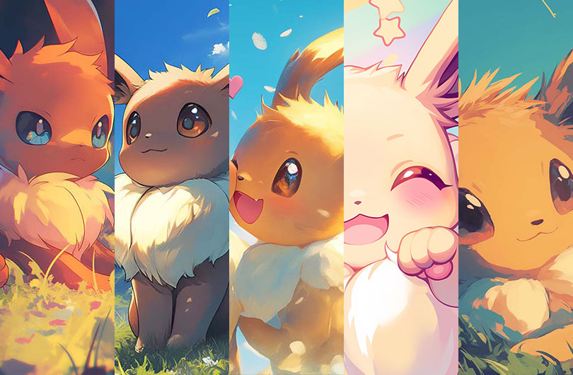 Desktop Wallpapers Categories - Download in HD & 4K