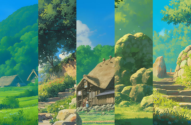 Desktop Wallpapers Categories - Download in HD & 4K