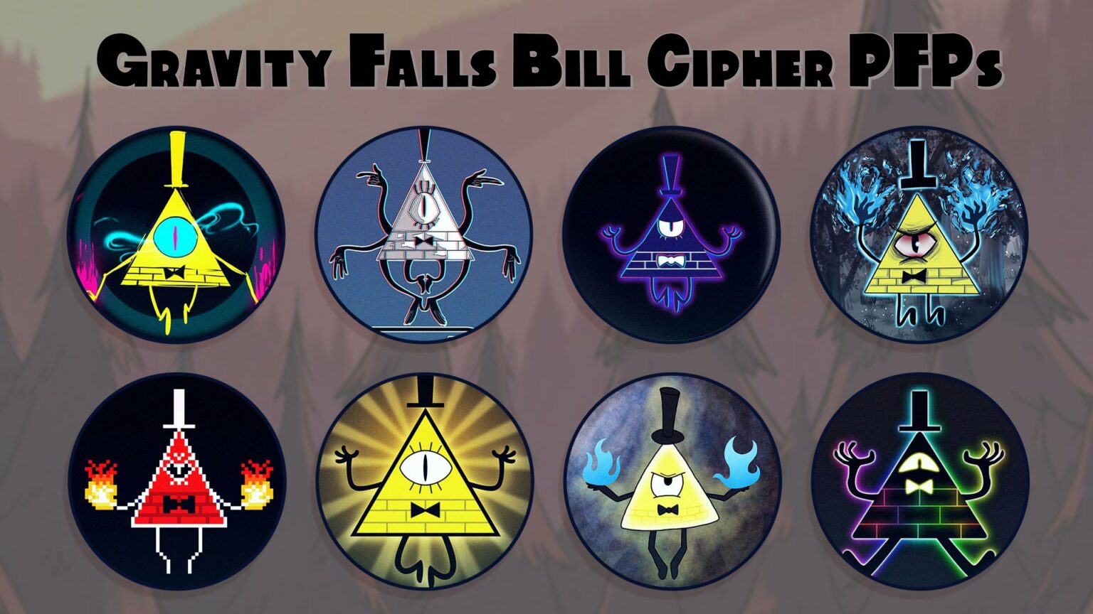 Get the Coolest Danny Phantom PFP! - Cartoon Profile Pictures