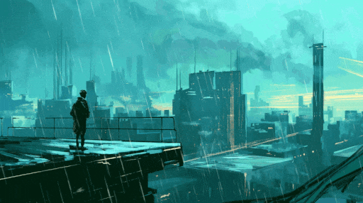 Gif Wallpaper Desktop Aesthetic 4k Fall Wallpaper 4k - Infoupdate.org