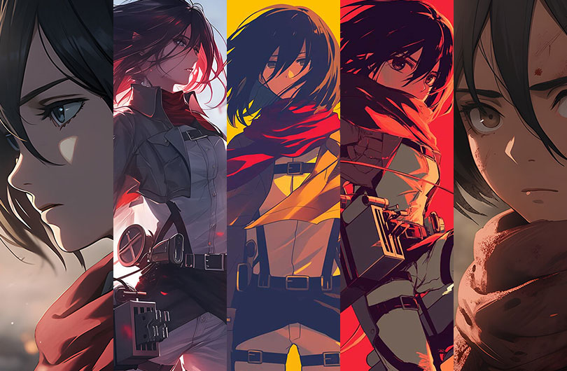 Desktop Wallpapers Categories - Download in HD & 4K