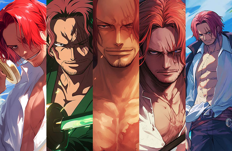 Desktop Wallpapers Categories - Download in HD & 4K