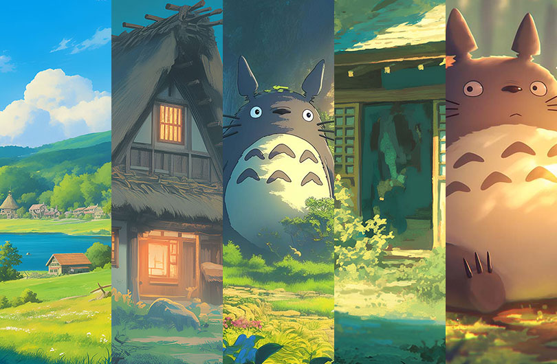 Desktop Wallpapers Categories - Download in HD & 4K