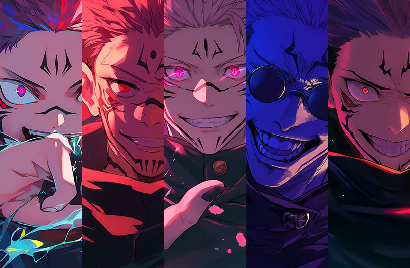 Desktop Wallpapers Categories - Download in HD & 4K