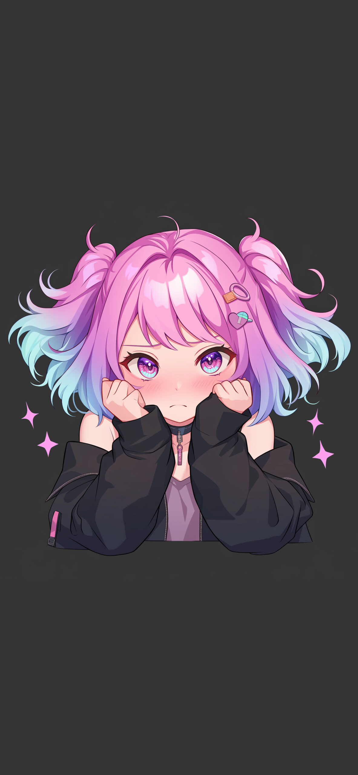 Cute Anime Photos Wallpapers - Infoupdate.org