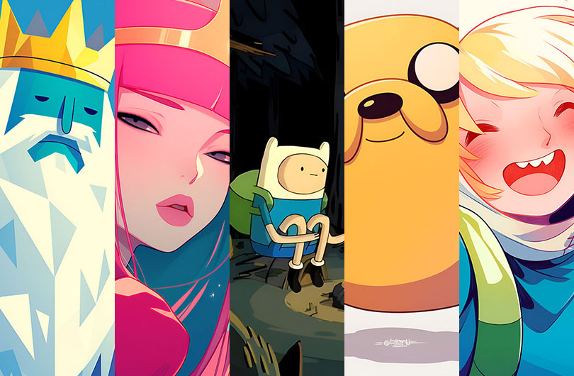 Desktop Wallpapers Categories - Download in HD & 4K