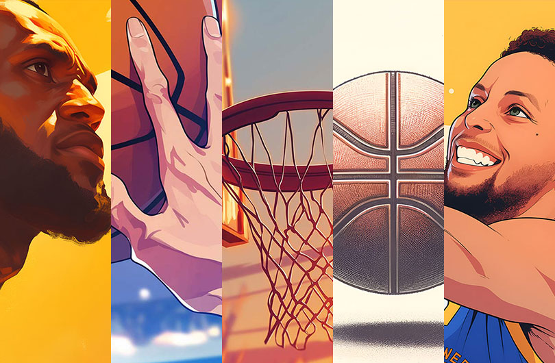 Desktop Wallpapers Categories - Download in HD & 4K