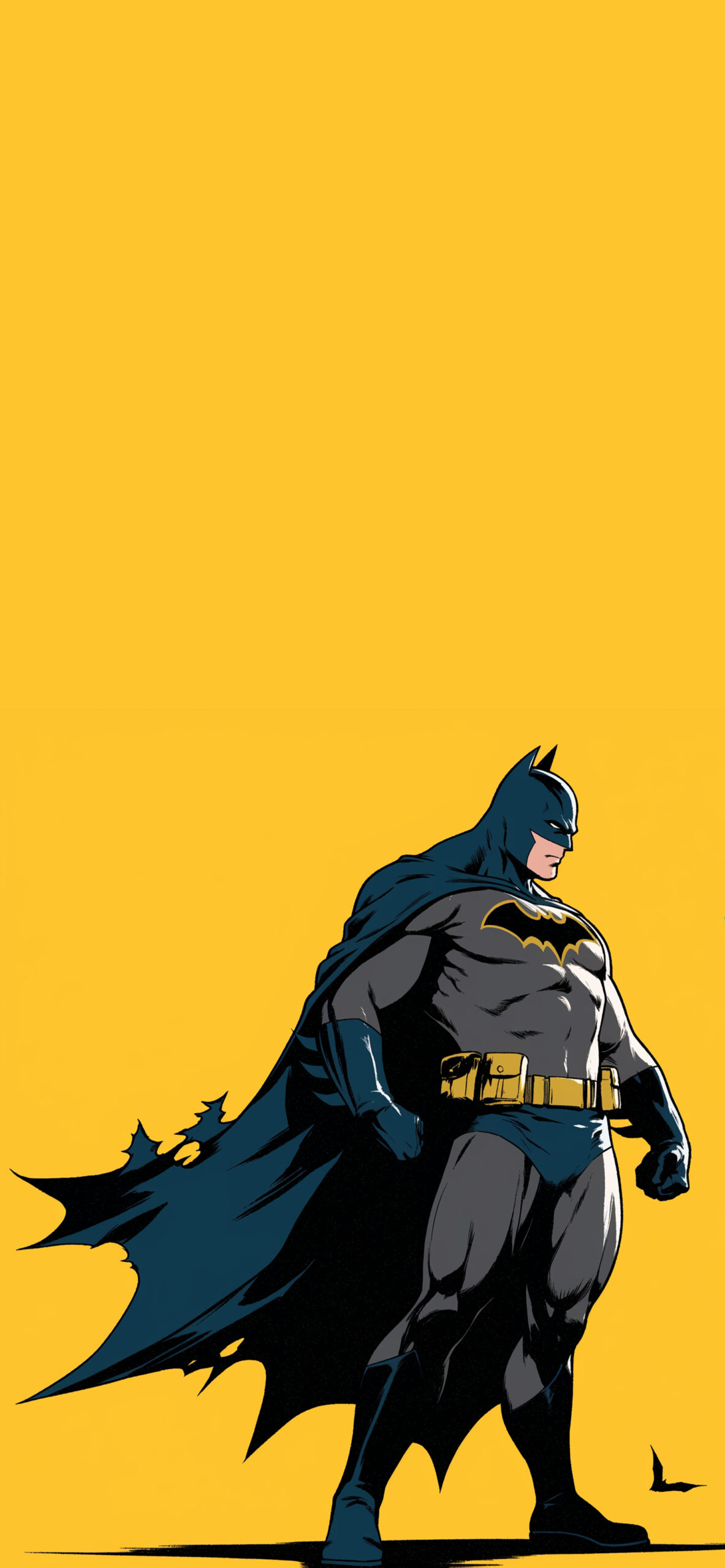Batman vs Batman Comic Art Matching Wallpapers - DC Wallpapers