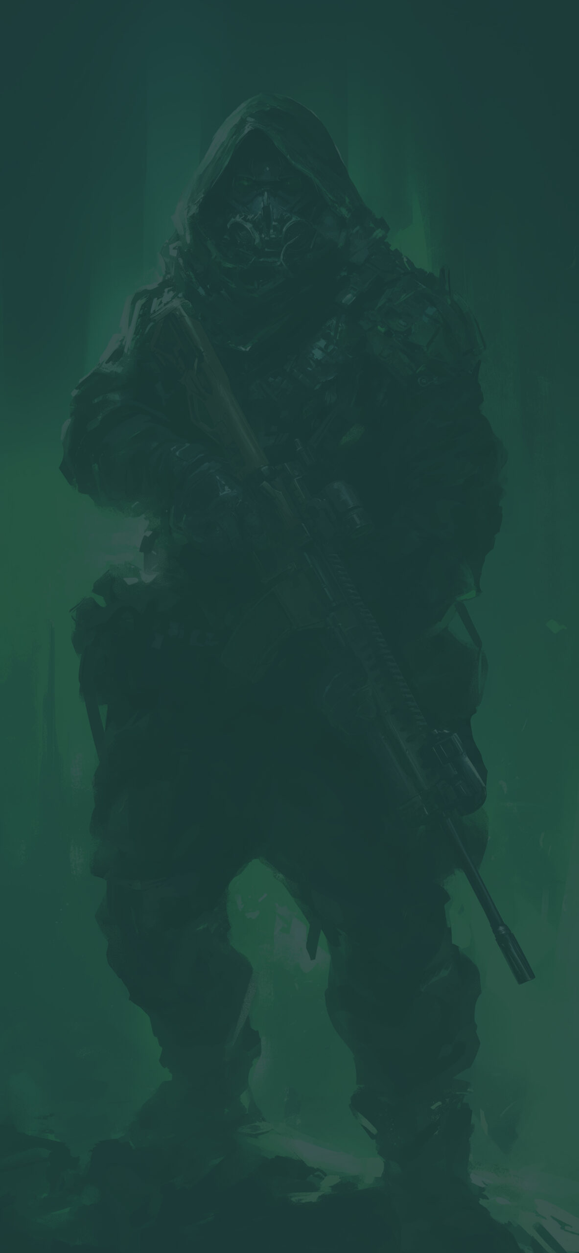 Call Of Duty Ghost 2024 Achtergrond Callofduty GHOSTS In 2024