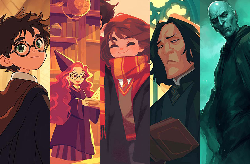 Desktop Wallpapers Categories - Download in HD & 4K