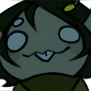 🌊 ROBLOX Pressure Sebastian PFP - Wallpapers Clan ⚡