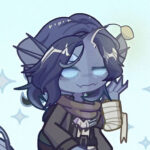 🌊 ROBLOX Pressure Sebastian PFP - Wallpapers Clan ⚡