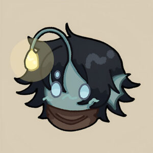 🌊 ROBLOX Pressure Sebastian PFP - Wallpapers Clan ⚡