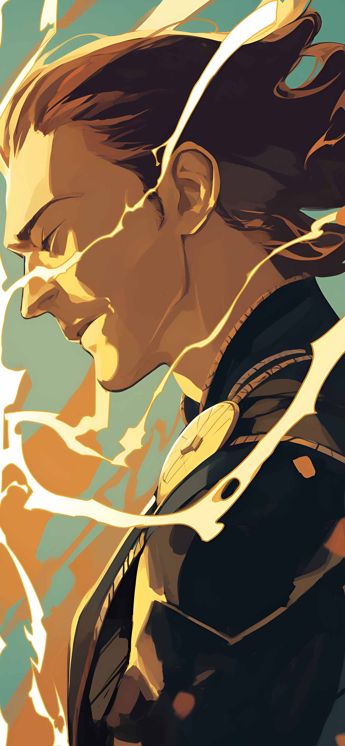 Thor vs Loki Marvel Matching Wallpapers - Superhero Wallpapers