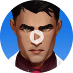 ⚔️ Arcane Jayce PFP War: Pick Your Side! 🛡️ Jayce PFP Meme