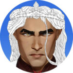 ⚔️ Arcane Jayce PFP War: Pick Your Side! 🛡️ Jayce PFP Meme