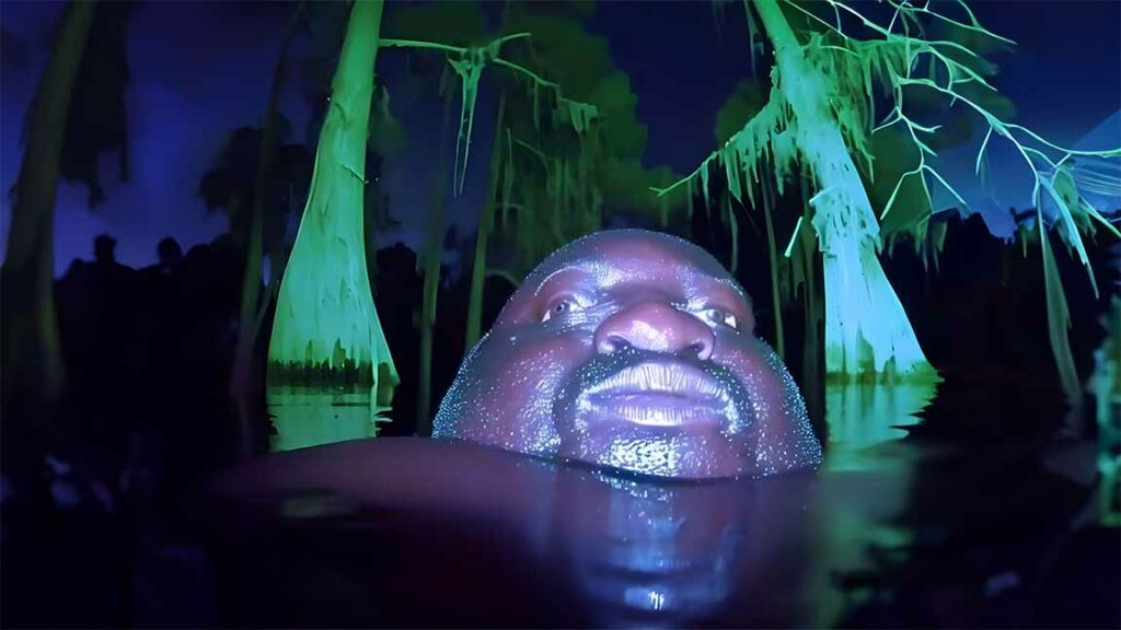 Chicken Goofy Ahh Desktop Wallpaper - Meme Desktop Background