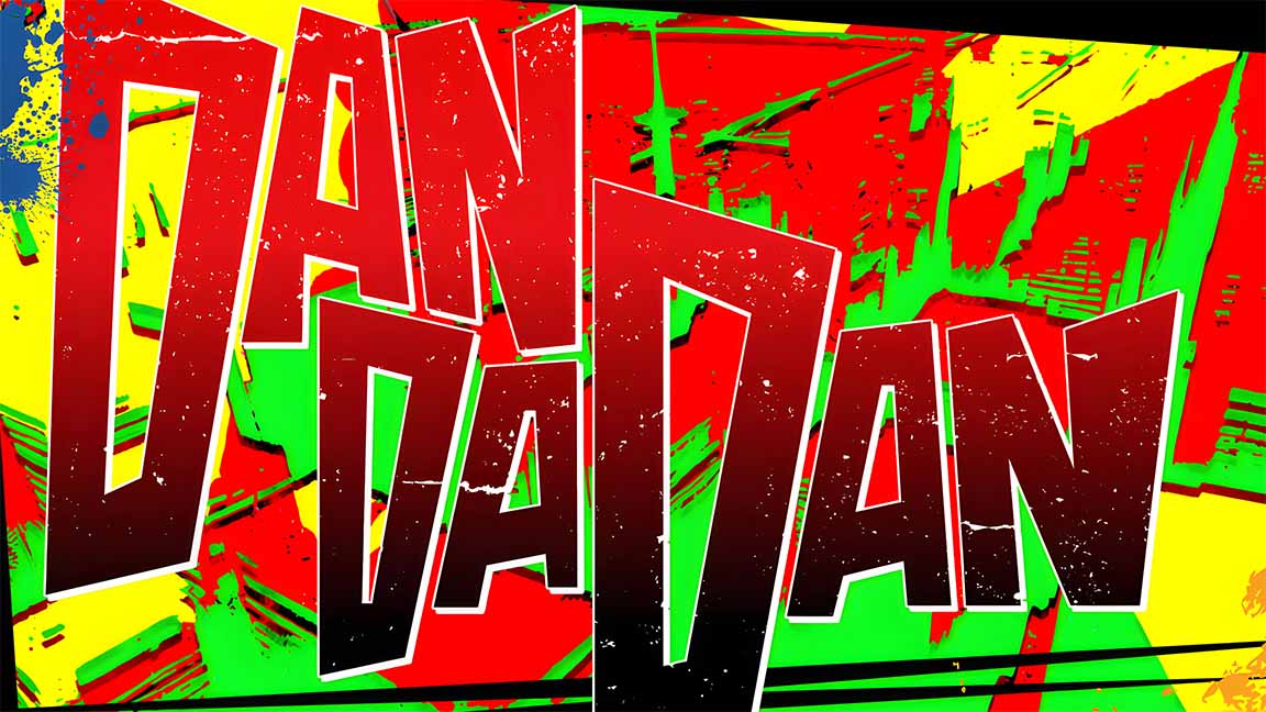 Logos Anime Wallpapers