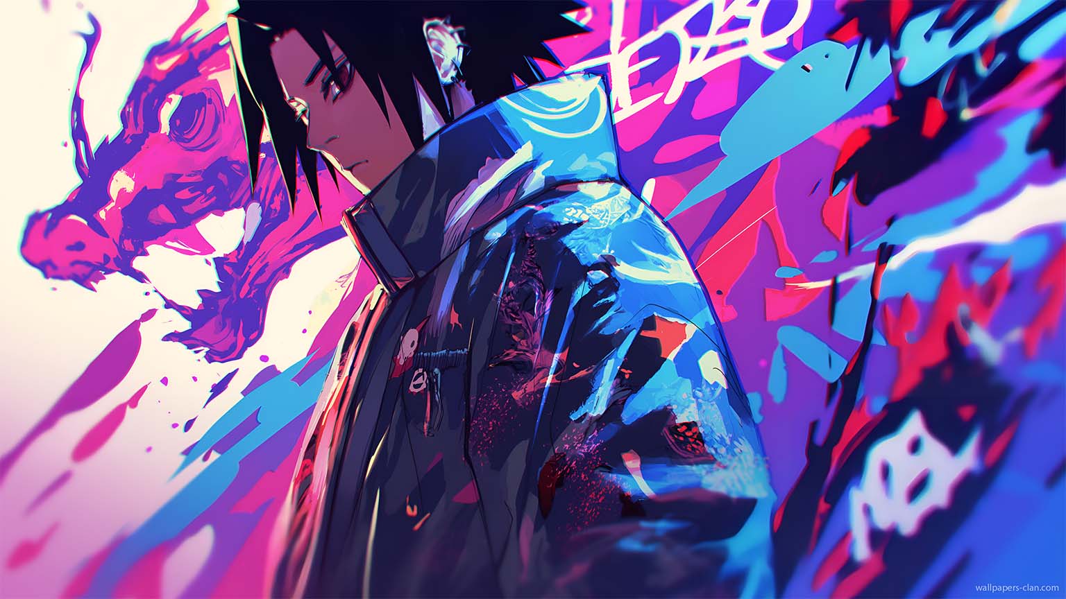 Hypebeast Pc Wallpaper