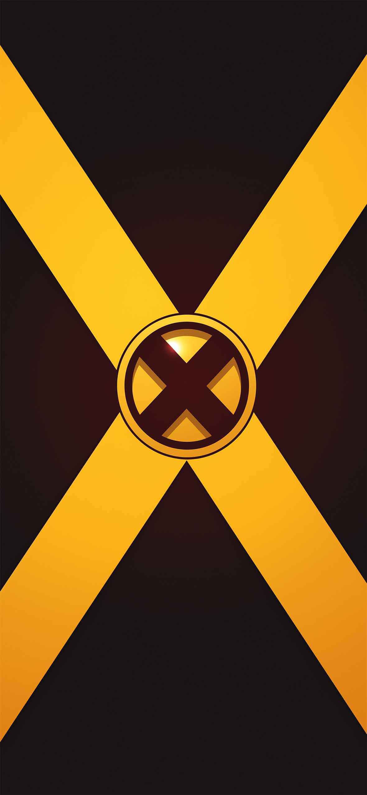 X Men Logo Men Logo X Men Xmen Logo BREAKING! MARVEL STUDIOS X MEN