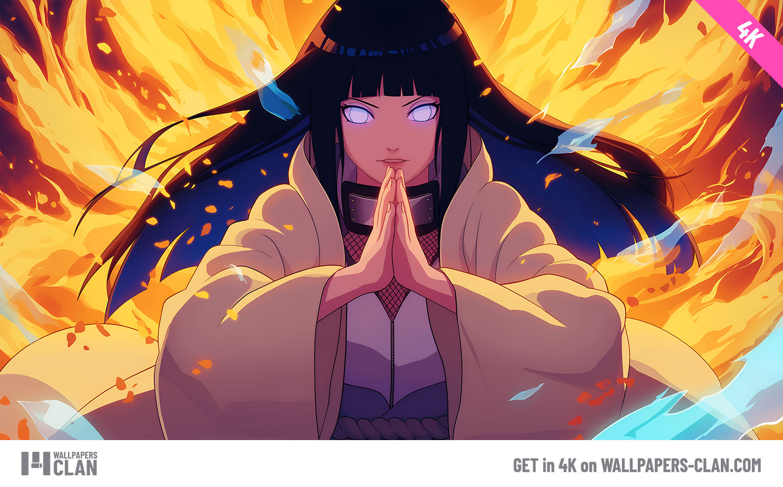 Long Epic Wallpapers