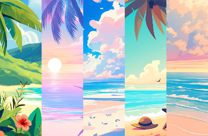 Desktop Wallpapers Categories - Download in HD & 4K