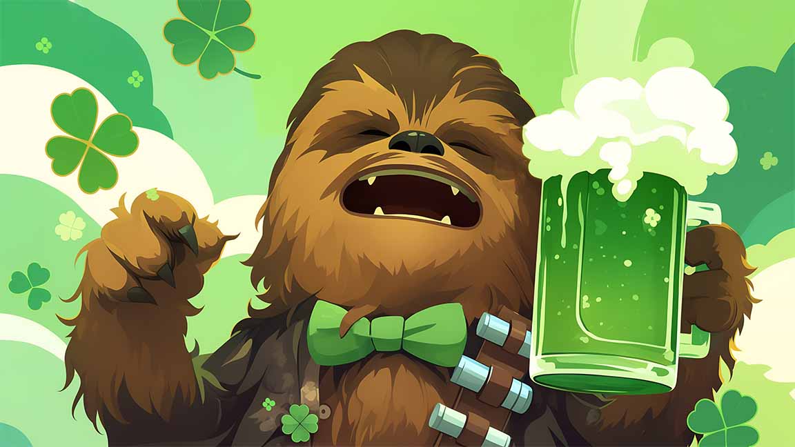 🎬 Movies & TV: HD & 4K Wallpapers for PC - Desktop Collection