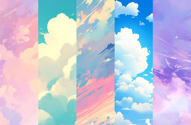 Desktop Wallpapers Categories - Download in HD & 4K