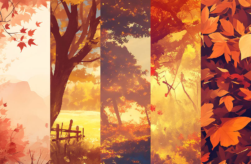 Desktop Wallpapers Categories - Download in HD & 4K