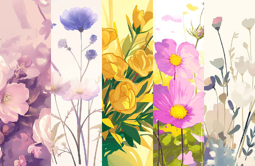 Desktop Wallpapers Categories - Download in HD & 4K